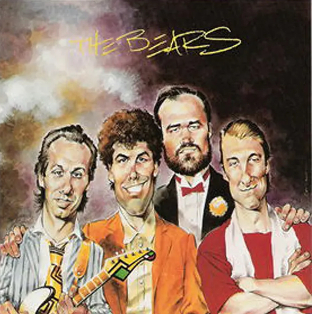 Lesser (Known) Lights #3 – PopNotes